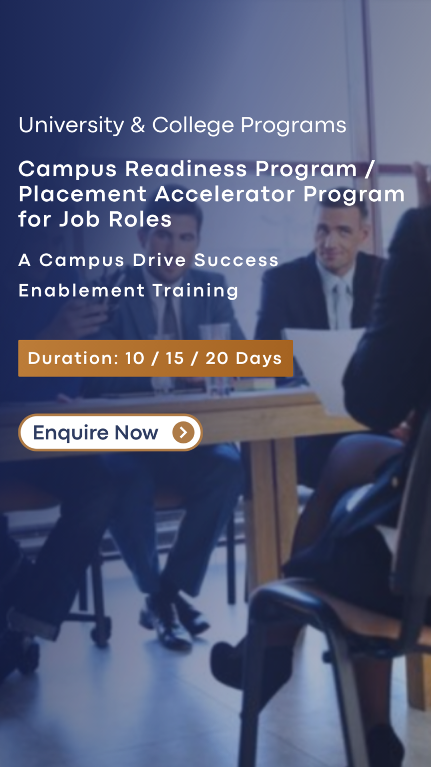 Cranes Placement Oriented Programs